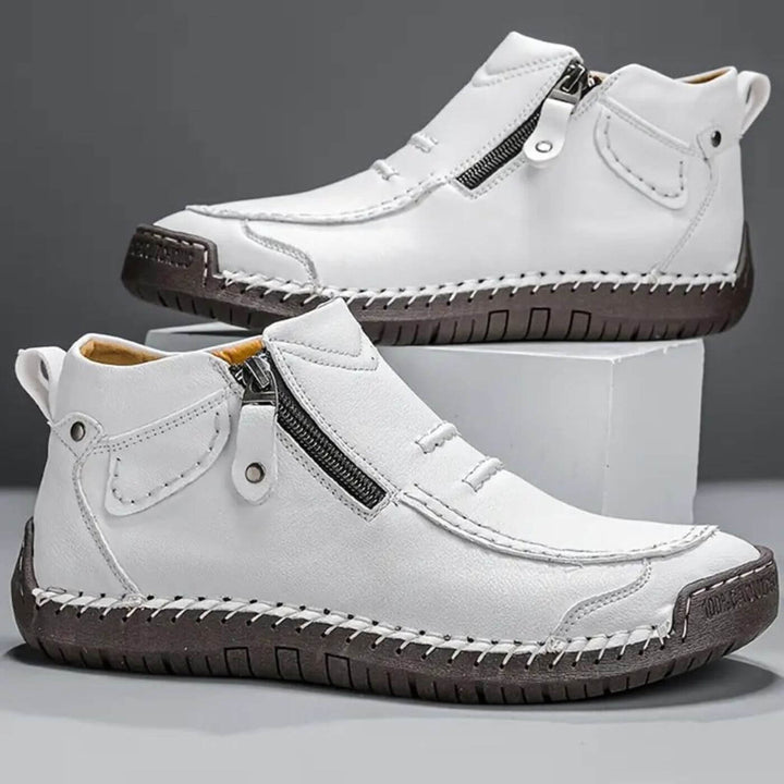 Semora | Classic shoes with comfort (Unisex) – ELENZA BOUTIQUE
